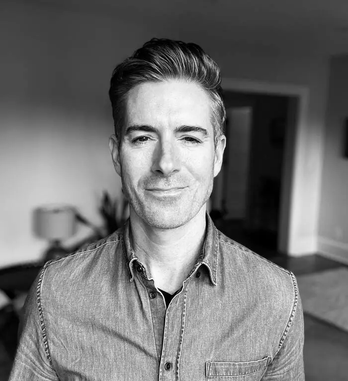 Faces behind the mission - Fors Marsh