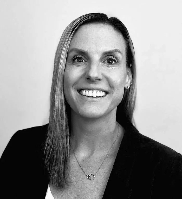 Faces behind the mission - Fors Marsh