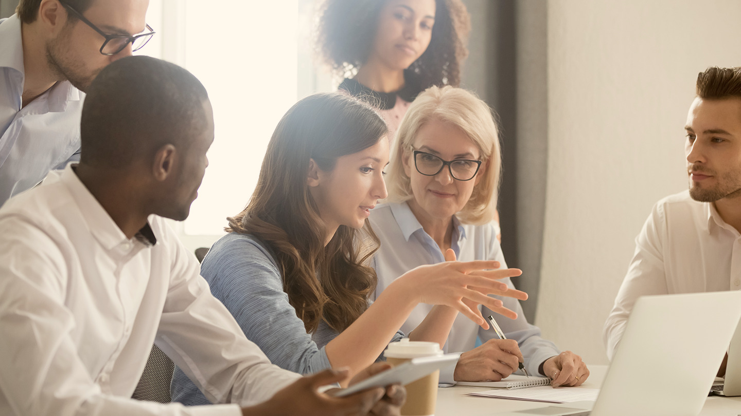 how-samhsa-is-collaborating-with-dea-to-expand-data-driven-prevention