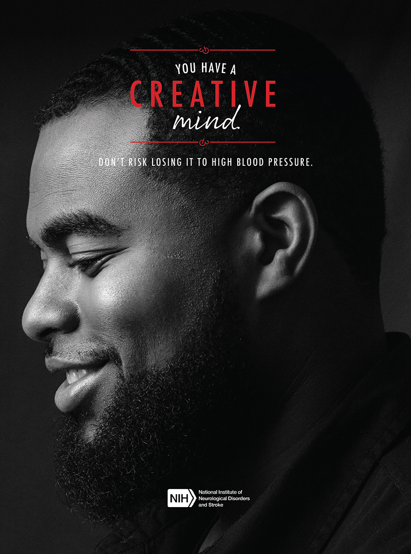 Transformative Health Education for Those at High Risk of Stroke and ...