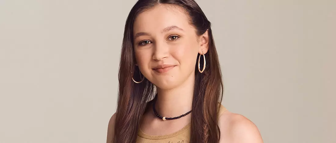 Our Work - Fors Marsh