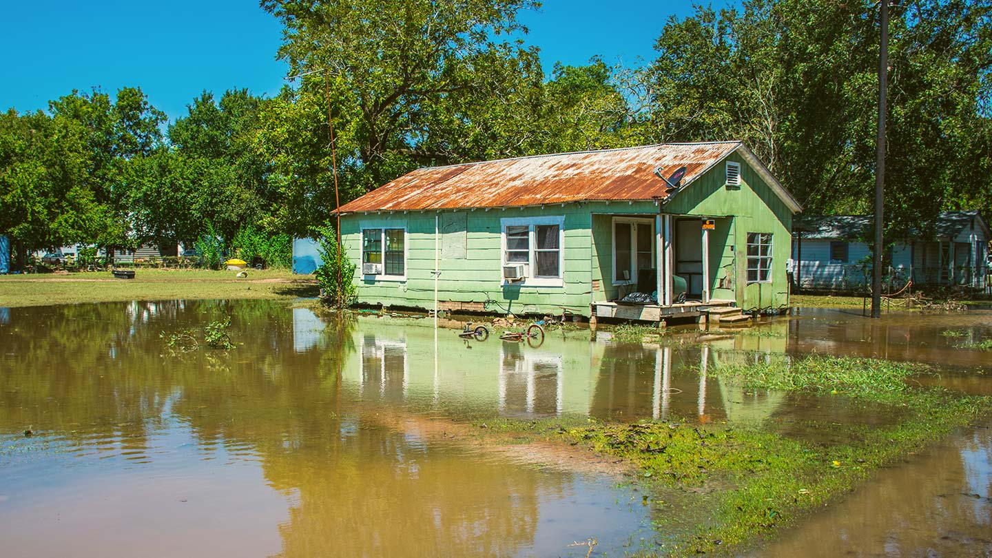 USDOT Is Sharpening Its Online Tool to Identify Disadvantaged ...