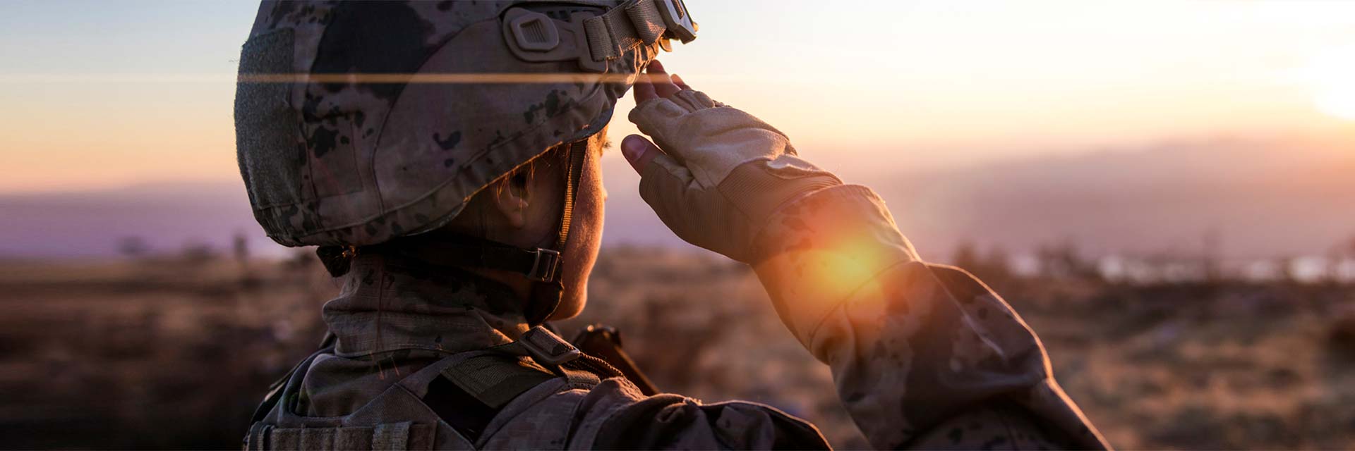 How the U.S. military recruits an all-volunteer force 200,000 strong every year. - Fors Marsh