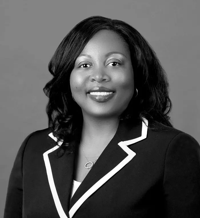 Faces behind the mission - Fors Marsh