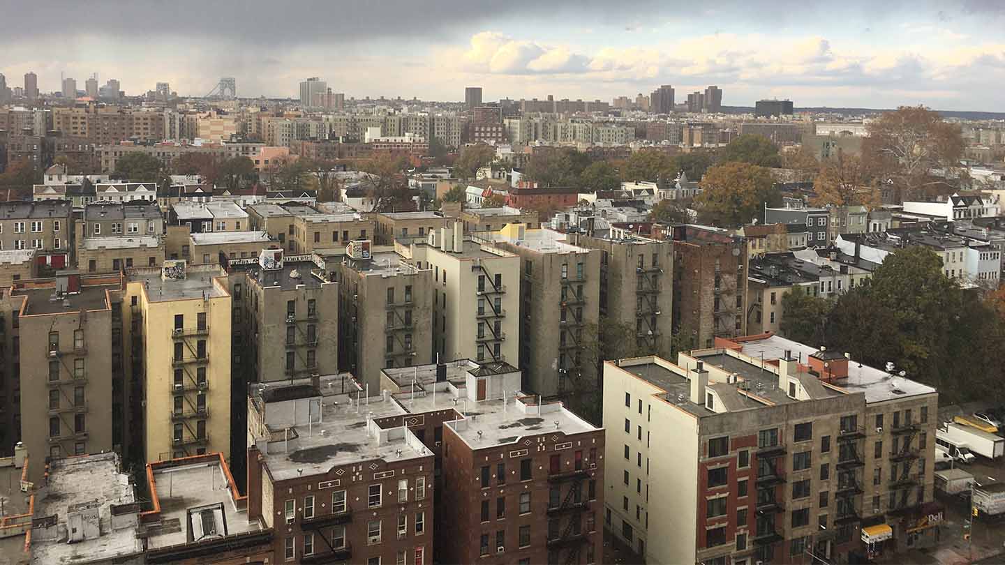 White House Launches Persistent Poverty Initiative to Improve Cancer ...