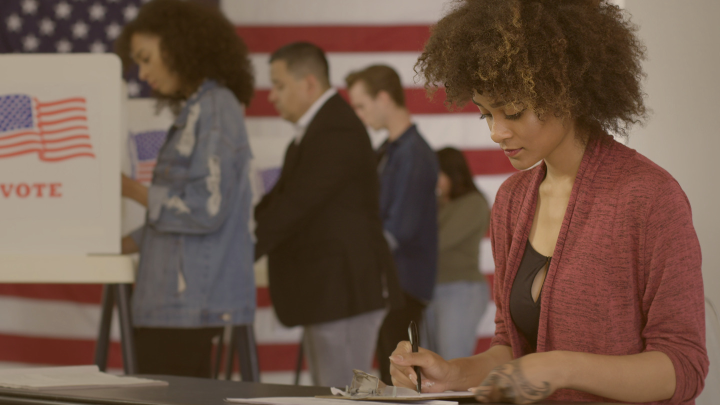 Five Ways Election Officials are Prepping for the 2024 Elections - Fors ...