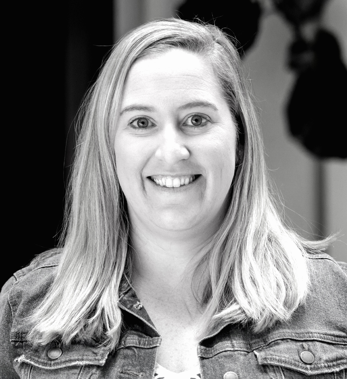 Faces behind the mission - Fors Marsh