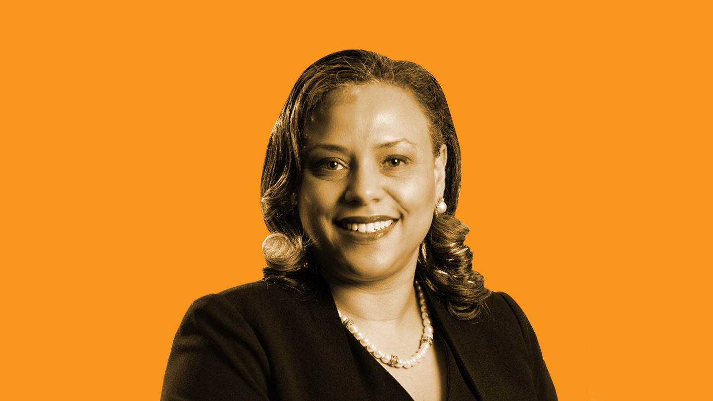 Empathy Affect Season 1, Episode 10, Part 1: Building a Better Federal ... Empathy Affect Season 1, Episode 10, Part 1: Building a Better Federal ...