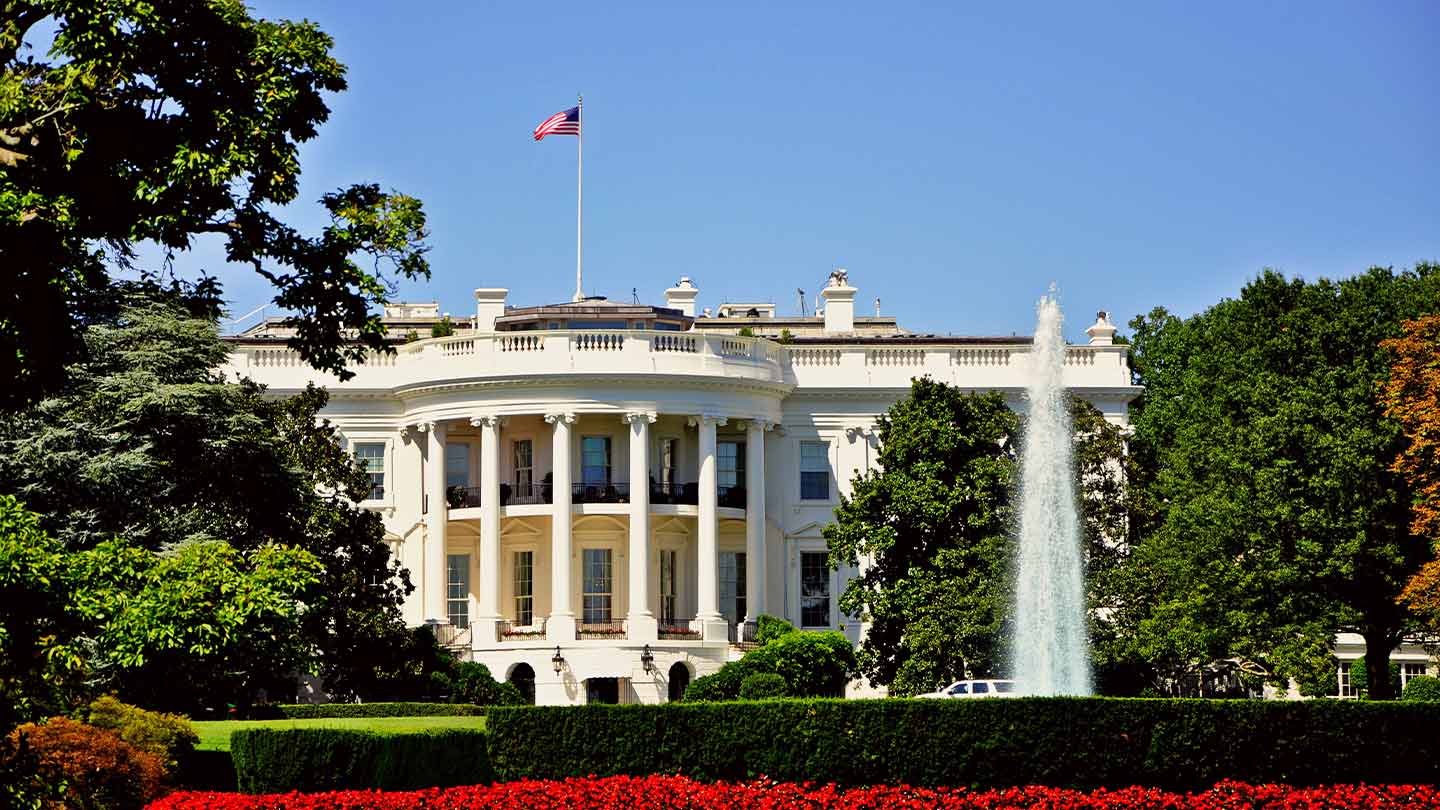 The White House Embraces Recovery Programs in Schools, Workplaces, and ...