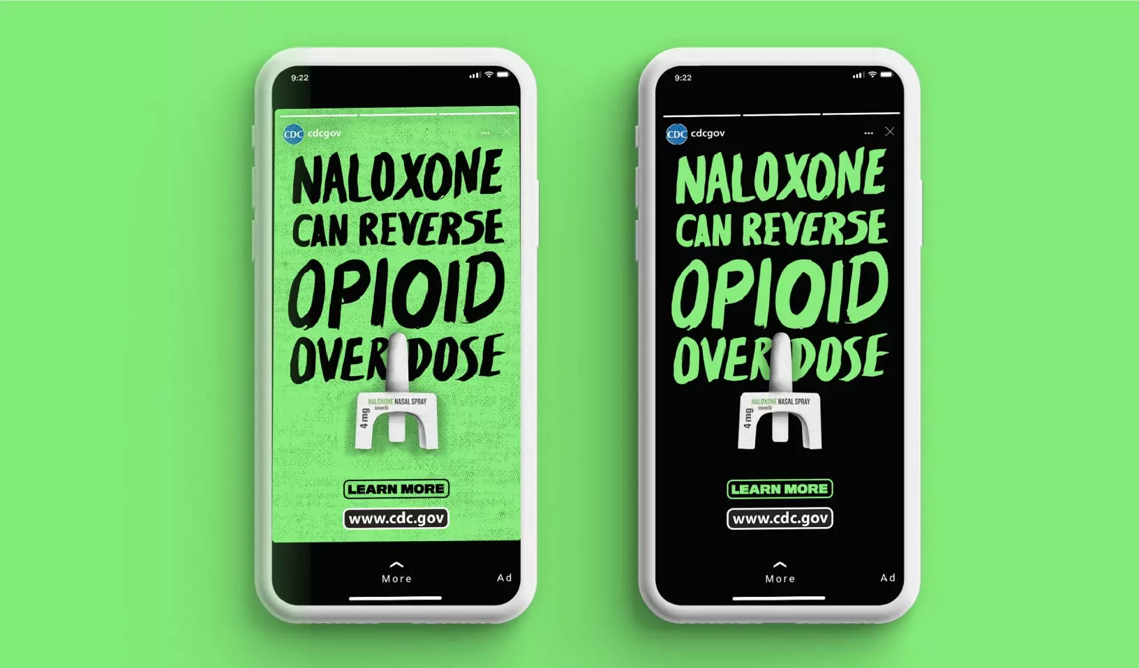 How do you empower Americans to save the life of a stranger suffering ...