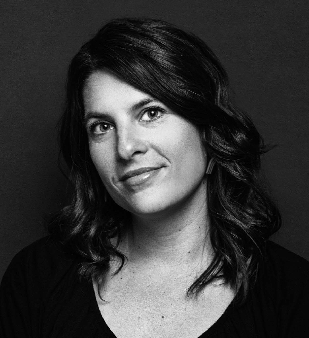 Faces behind the mission - Fors Marsh