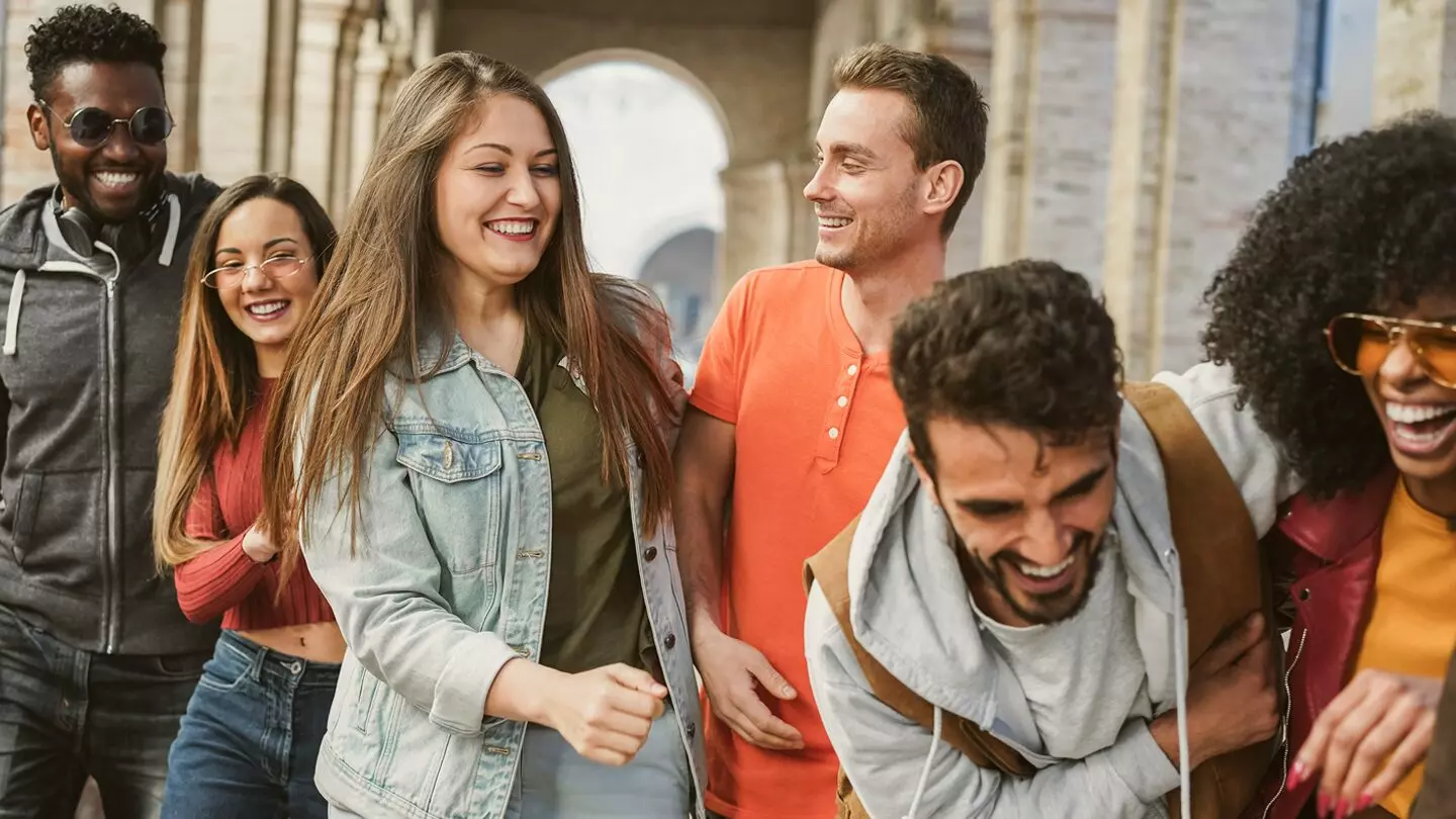 FDA CTP’s New Strategic Plan Emphasizes Disease and Death Reduction, Health Equity - Fors Marsh