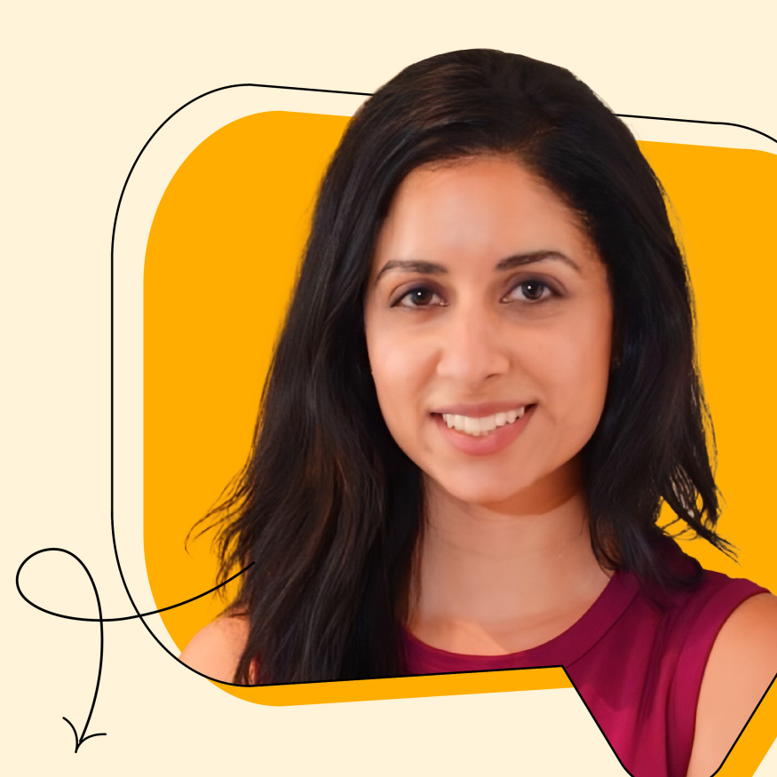 Empathy Affect Season 2, Episode 4: Motherhood + Modernization: USDS is ... Empathy Affect Season 2, Episode 4: Motherhood + Modernization: USDS is ...