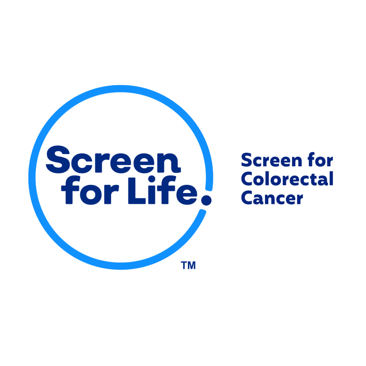 Bringing new life to the fight against colorectal cancer. - Fors Marsh