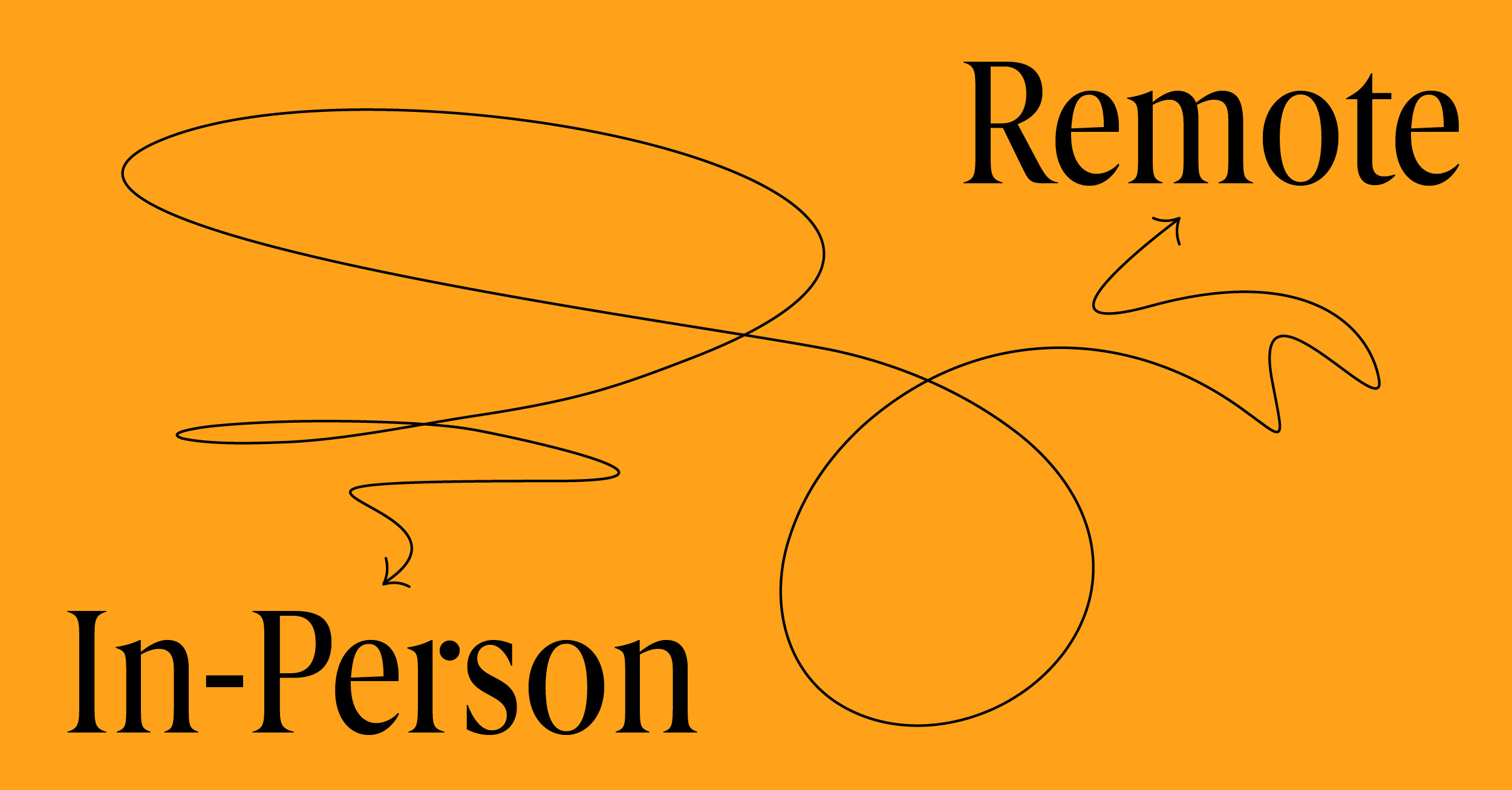 Making the Most of Professional Conference Attendance: Strategies for ...