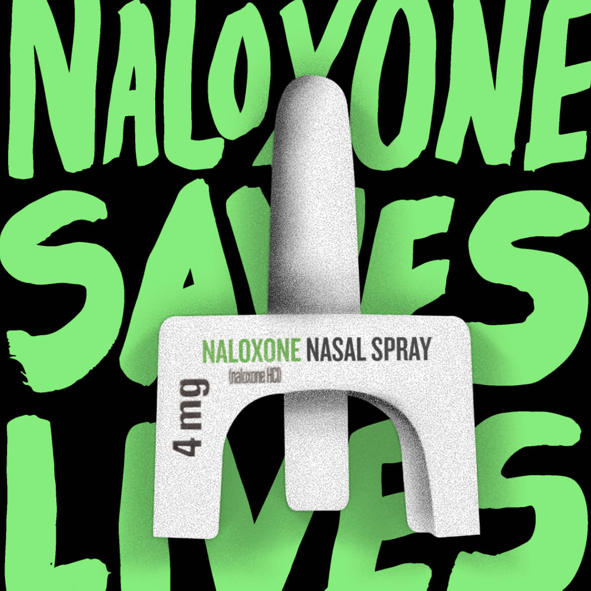 Turning the tide: CDC's person-first approach to stopping overdose ...