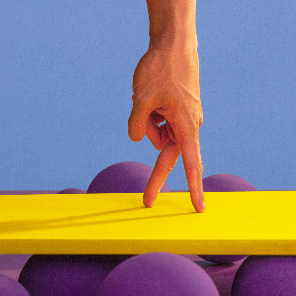 Turning the tide: CDC's person-first approach to stopping overdose ...
