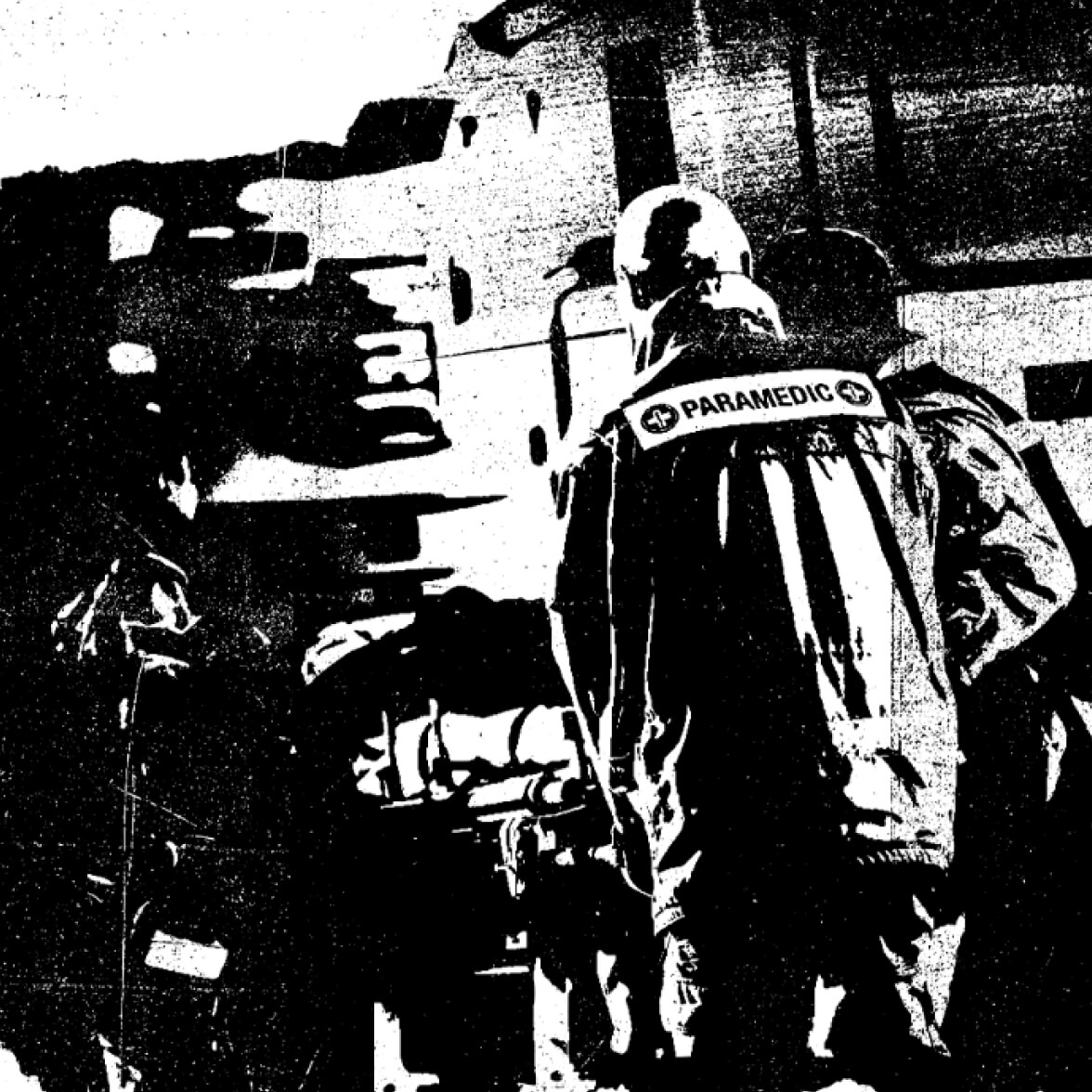 Turning the tide: CDC's person-first approach to stopping overdose ...