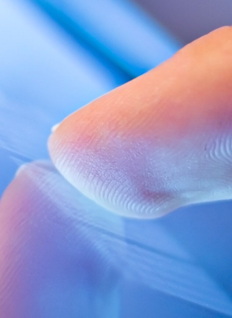 Digital Services - Fors Marsh