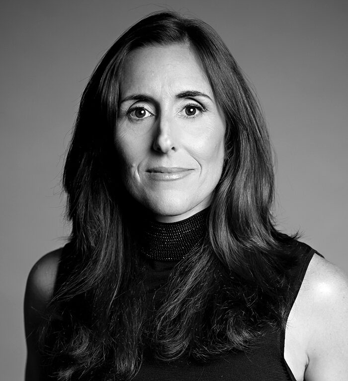 Faces behind the mission - Fors Marsh