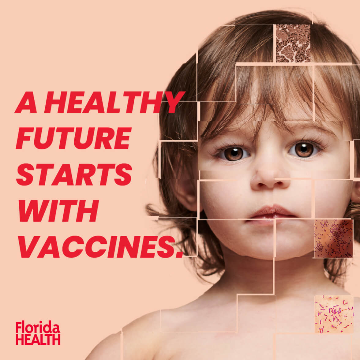 Giving parents the power to protect against preventable disease. - Fors ...