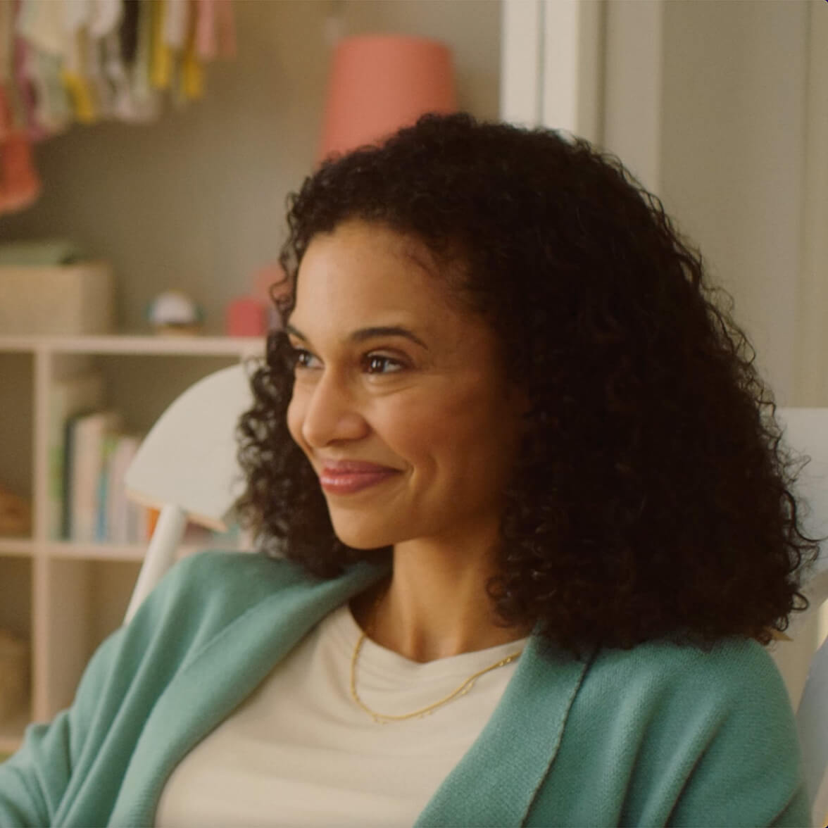 Giving parents the power to protect against preventable disease. - Fors ...