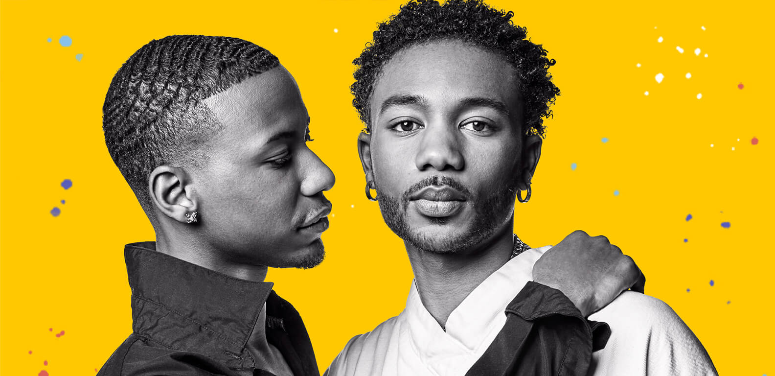 Our Work - Fors Marsh