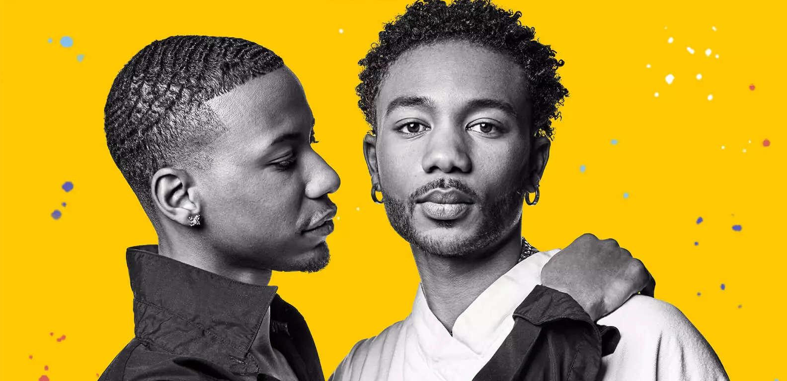 Our Work - Fors Marsh