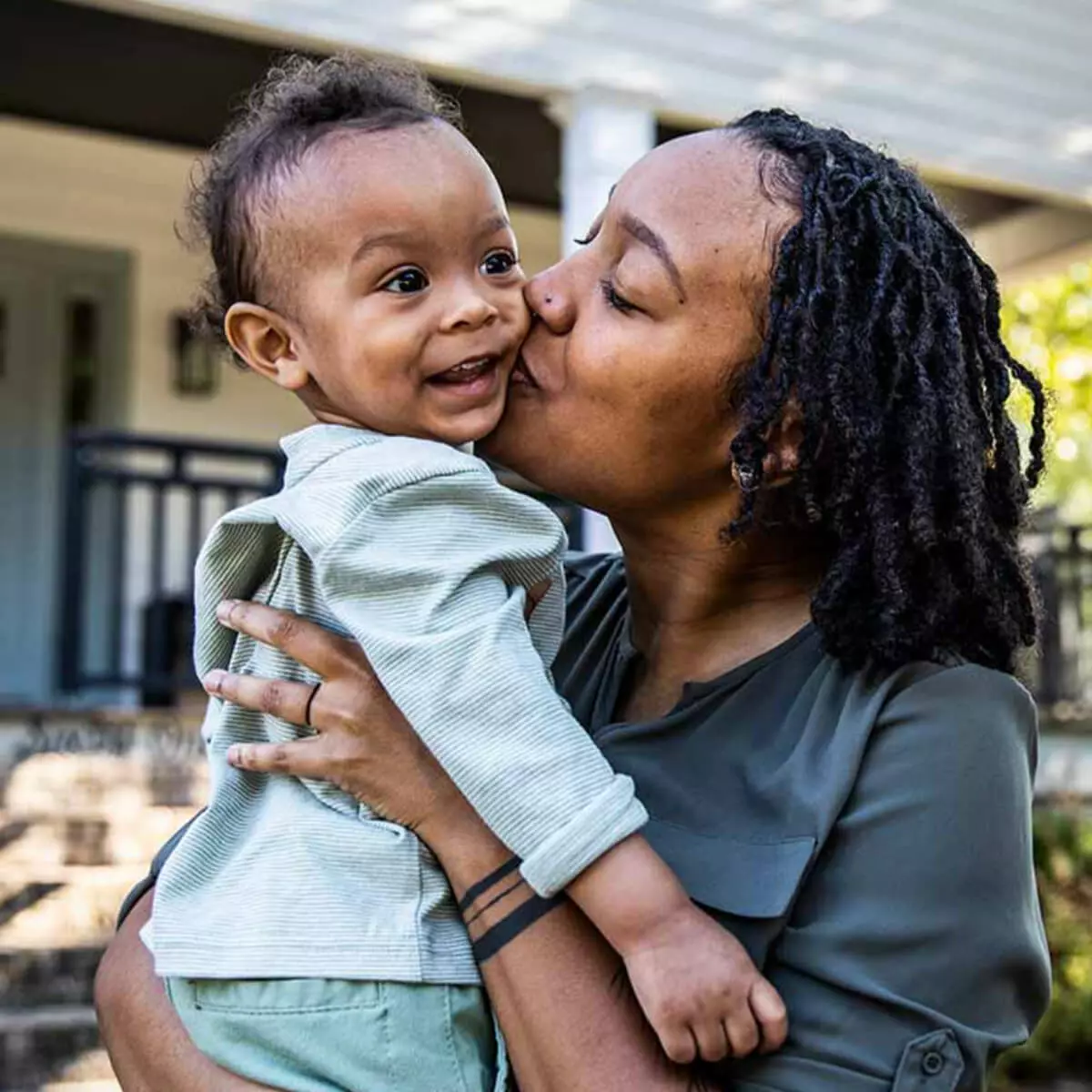 Our Work - Fors Marsh