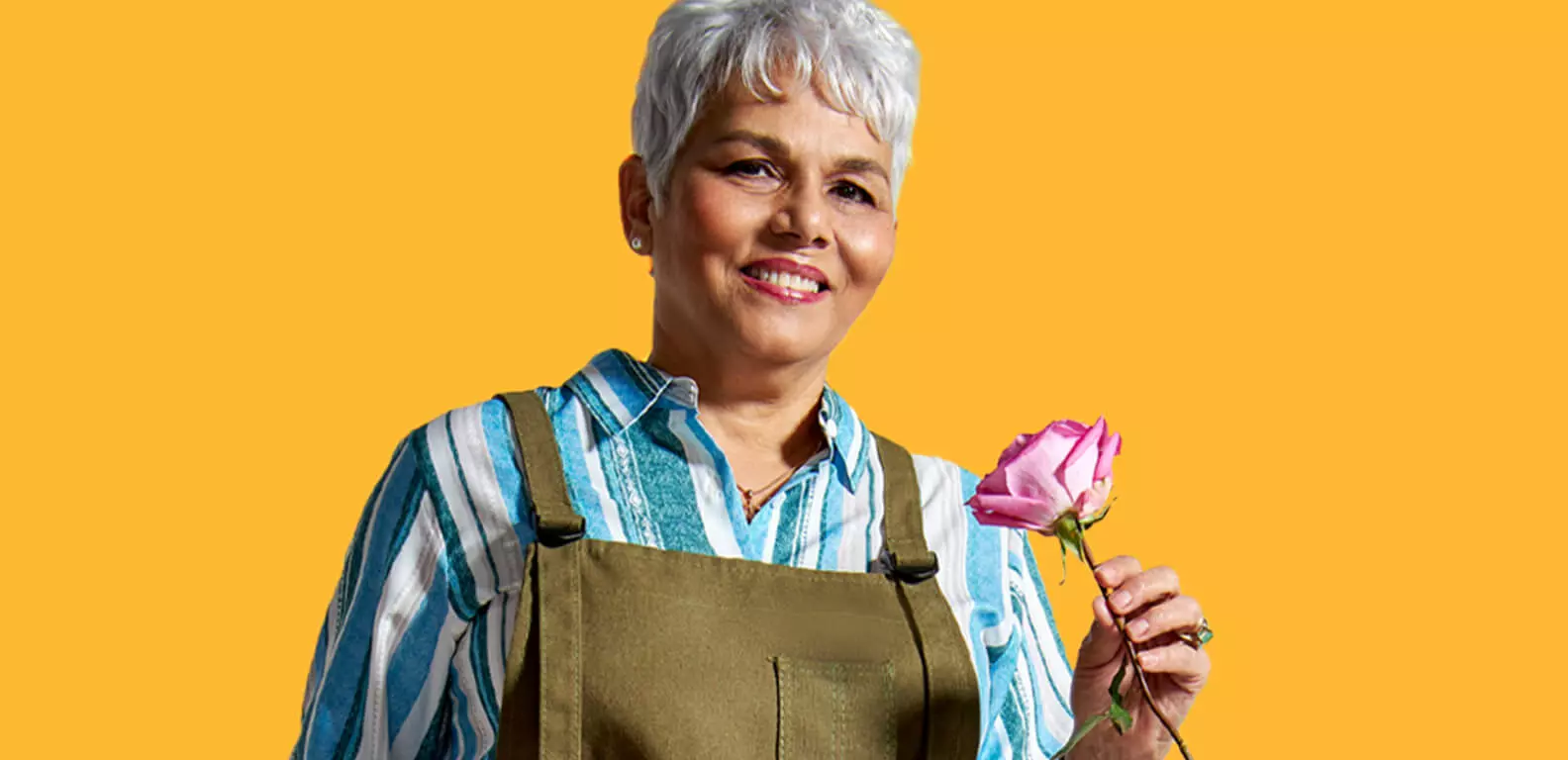 Our Work - Fors Marsh