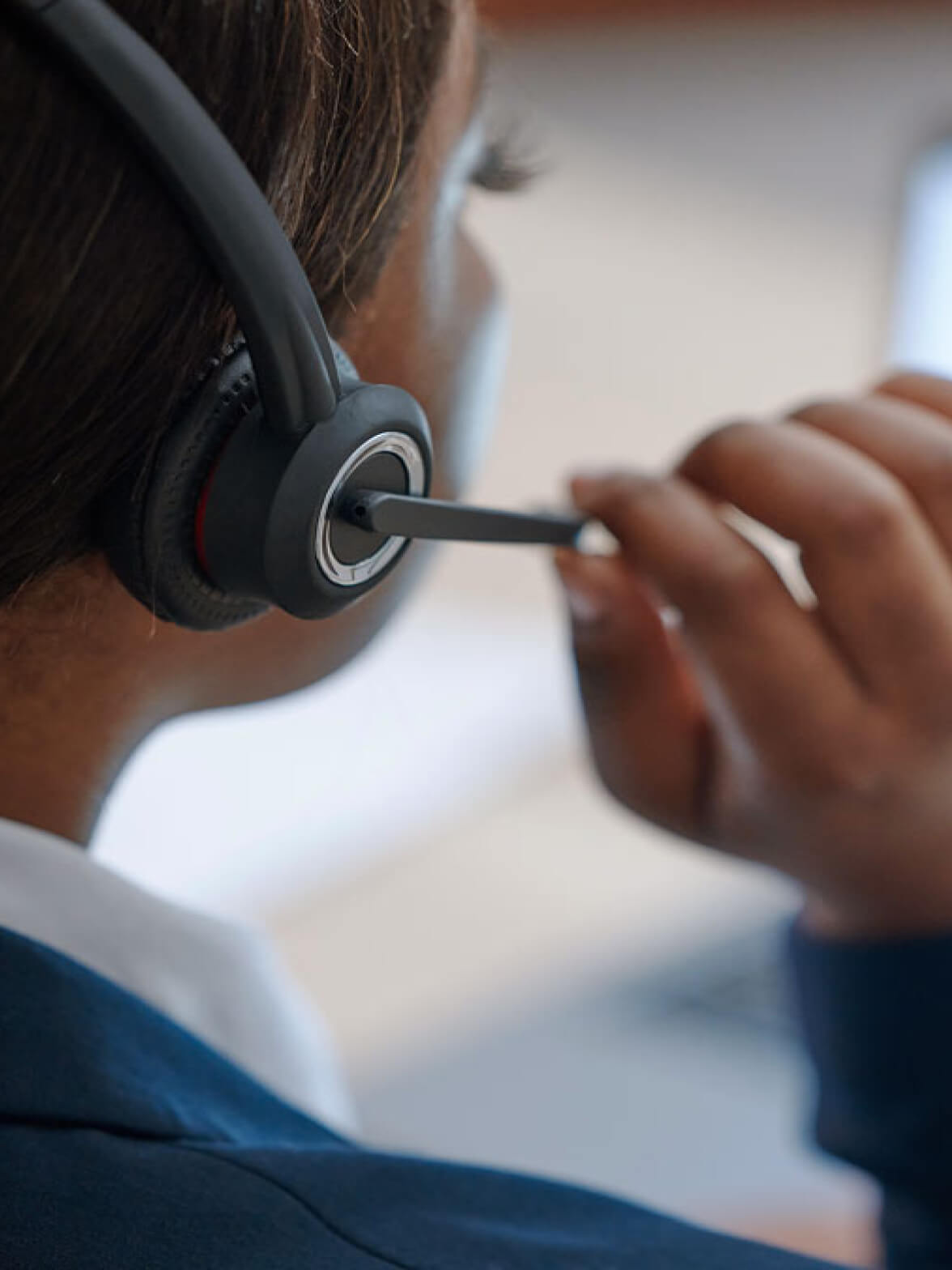 Transforming taxpaying into a seamless experience - Fors Marsh