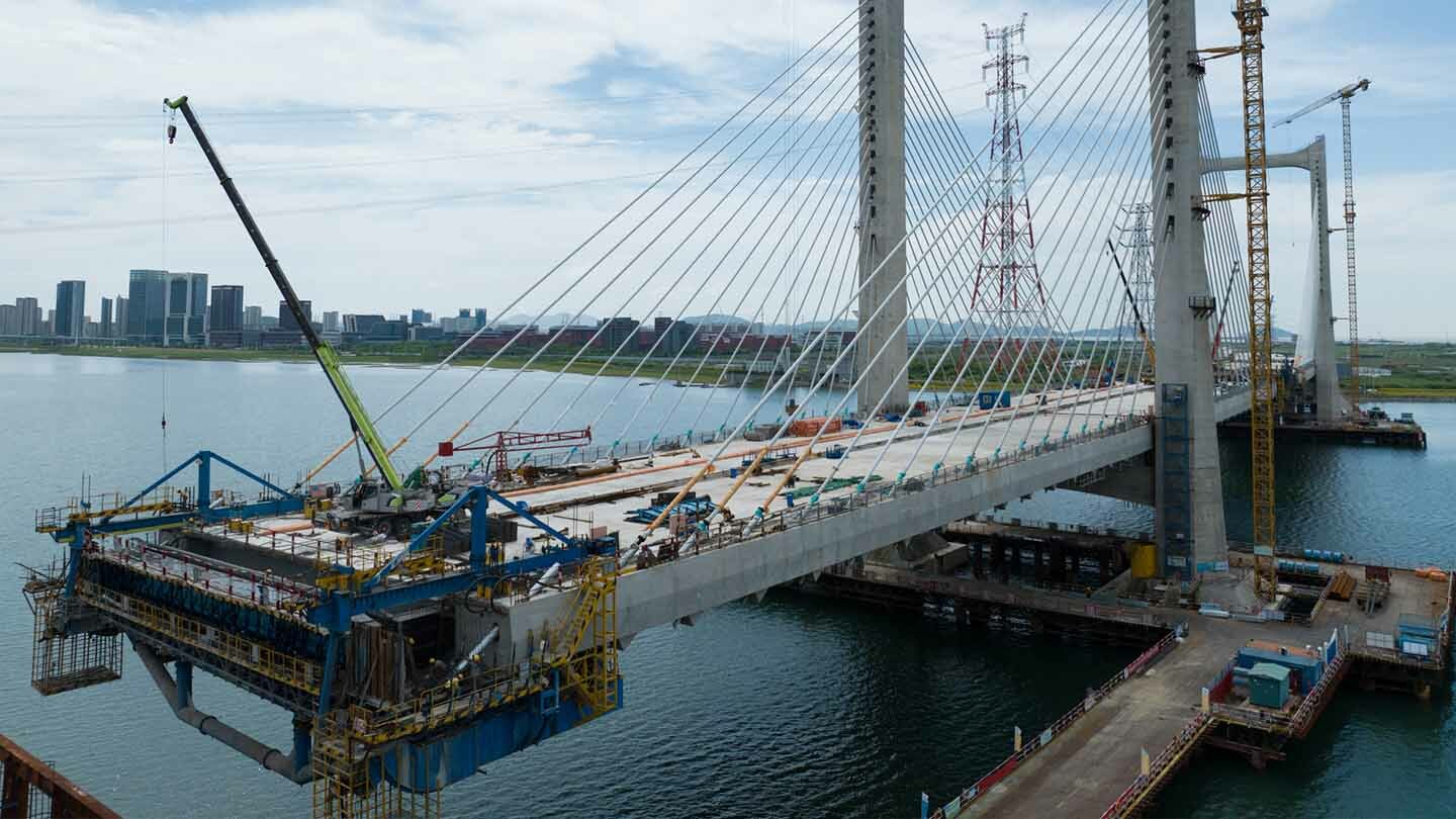 FEMA Presents Resilience Guidance, Resources, and Solutions at Climate ...