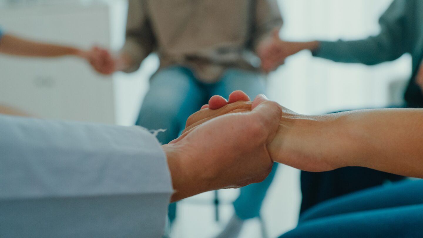 How Contingency Management Can Help People Experiencing Homelessness ...