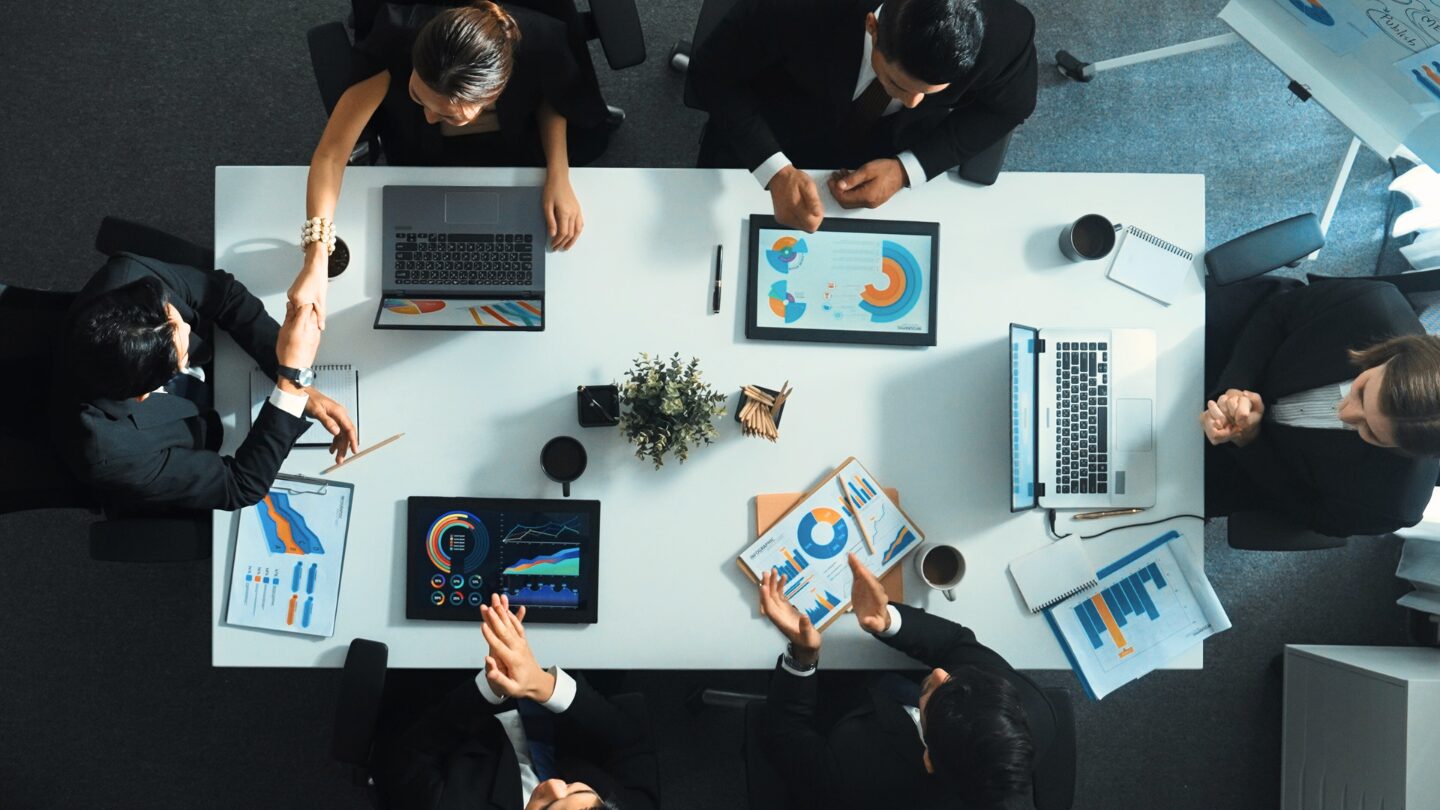 Workforce Optimization in Action: A Conversation on Leading Change in ...