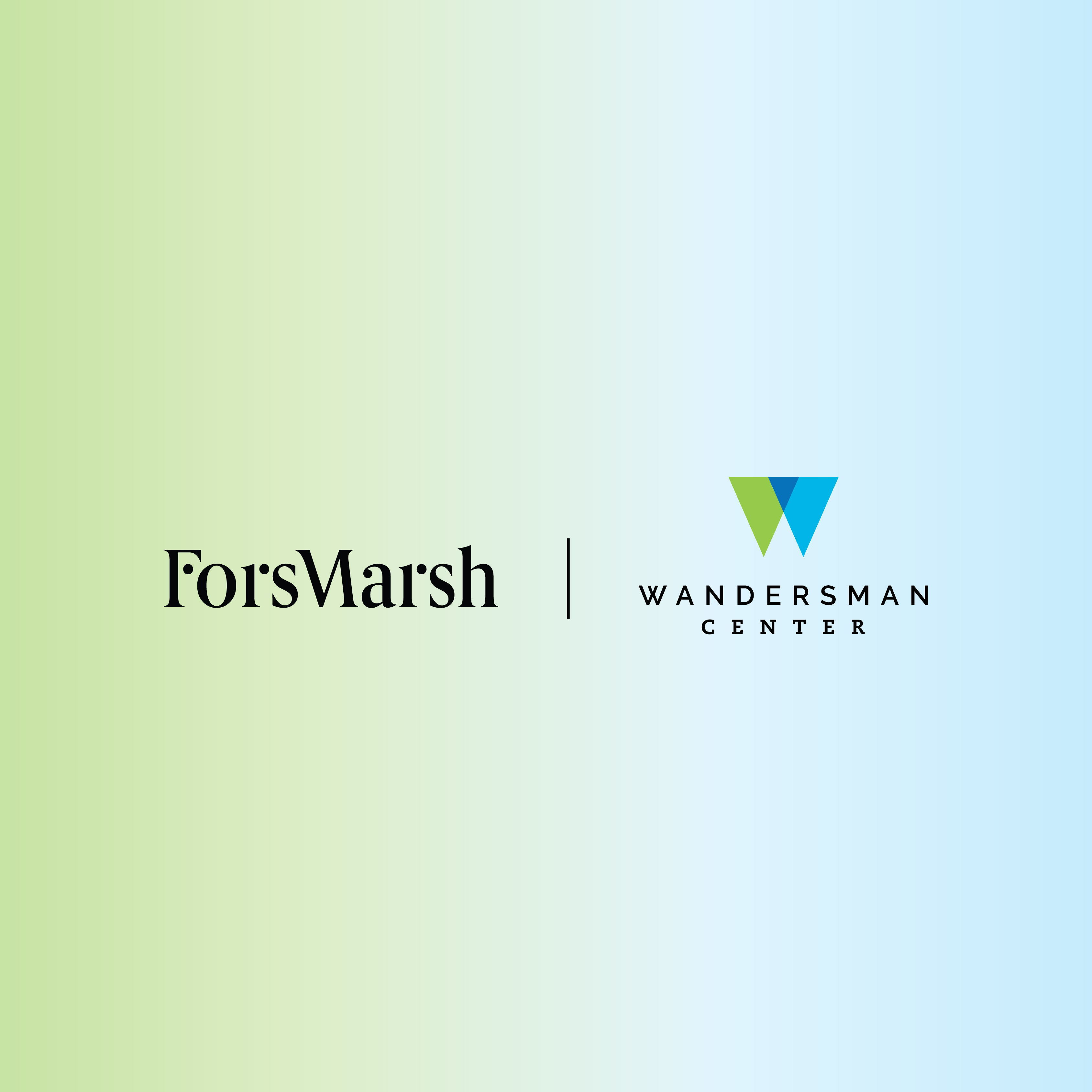 Home - Fors Marsh