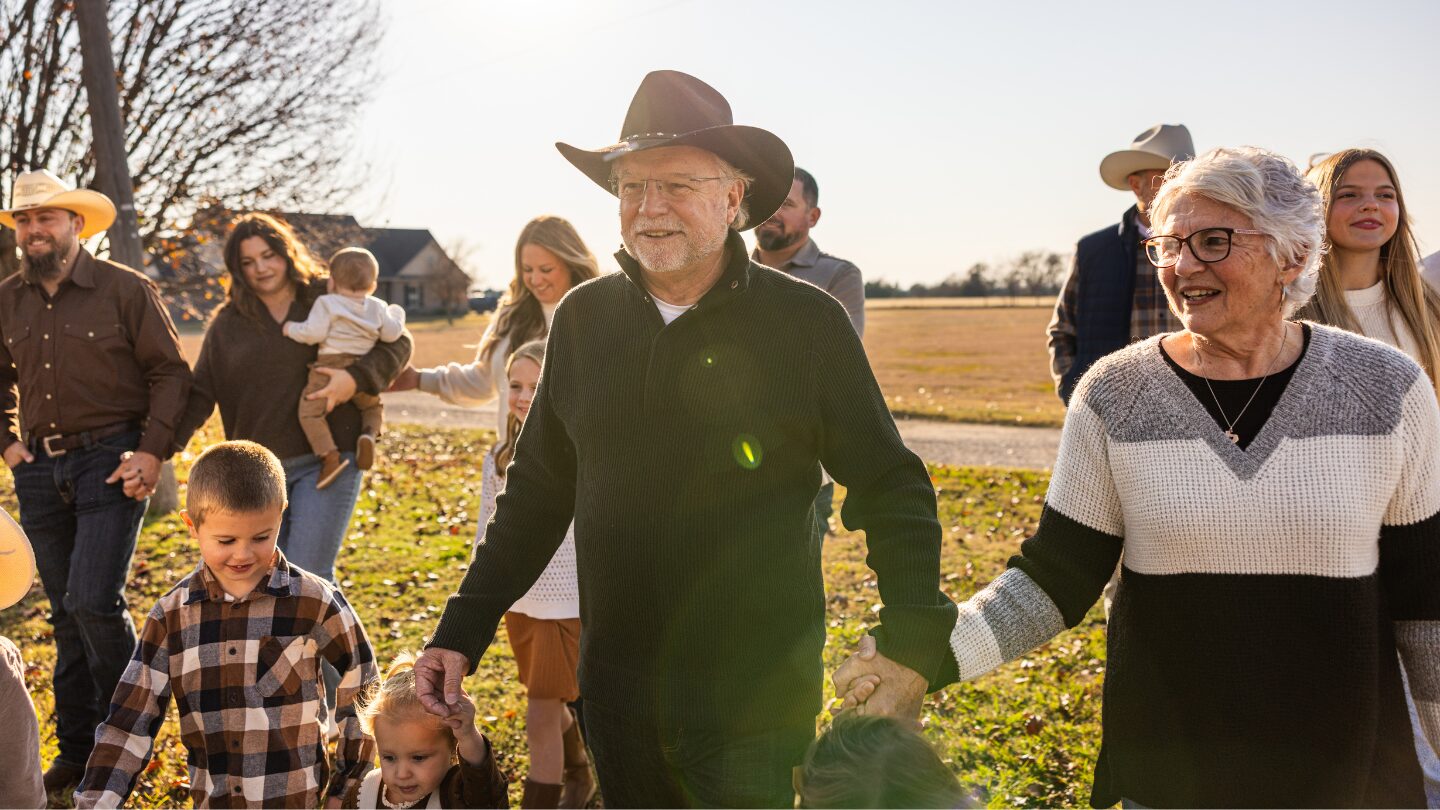 Strengthening Rural Health: Insights from Healthcare Leaders - Fors Marsh