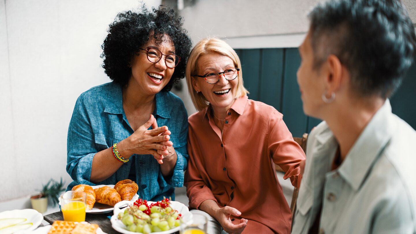 Inside FDA’s Women’s Health Research Priorities for 2026 - Fors Marsh