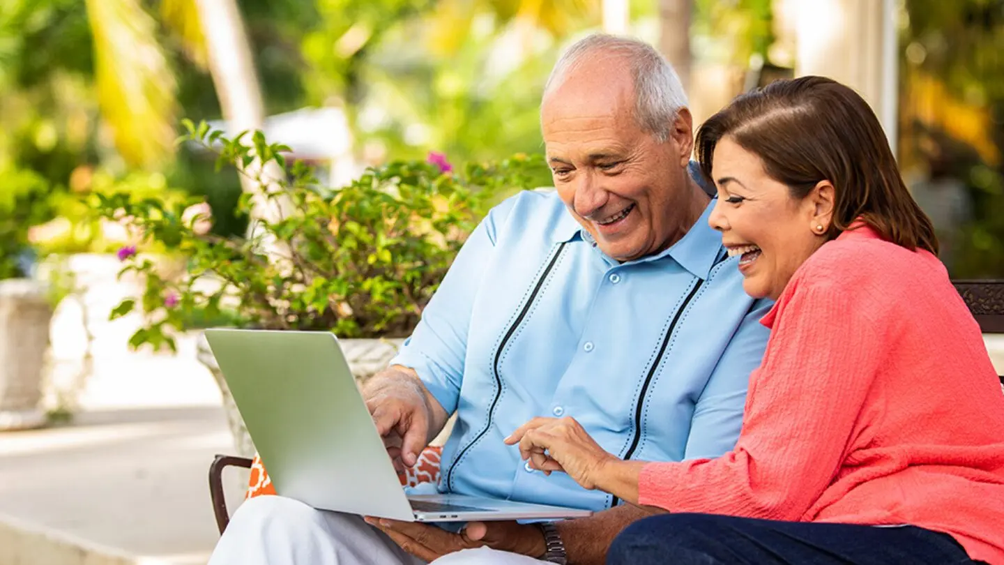 Four audience-driven ways to make Medicare communications work. - Fors ...